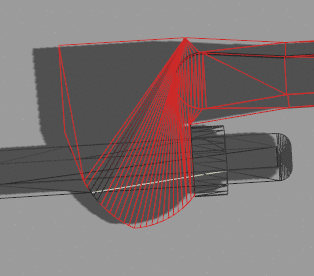 Orbit target passes through heightmaps · Issue #2049 · gazebosim/gazebo-classic · GitHub