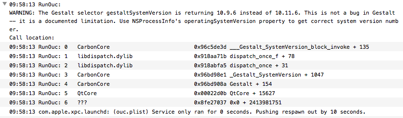 Client Terminates On Load Start · Issue 2081 · Gazebosim Gazebo Classic · Github