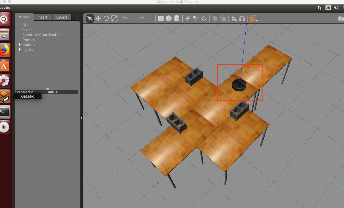Different Robot Color Between Gzweb And Gazebo Client · Issue 165 · Osrf Gzweb · Github