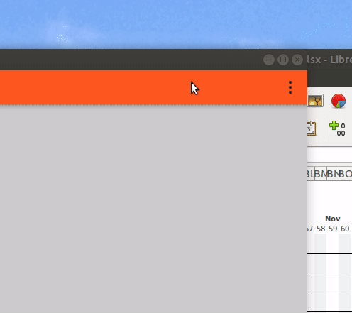 Close plugin menu after a plugin has been added · Issue #37 · gazebosim/gz-gui · GitHub