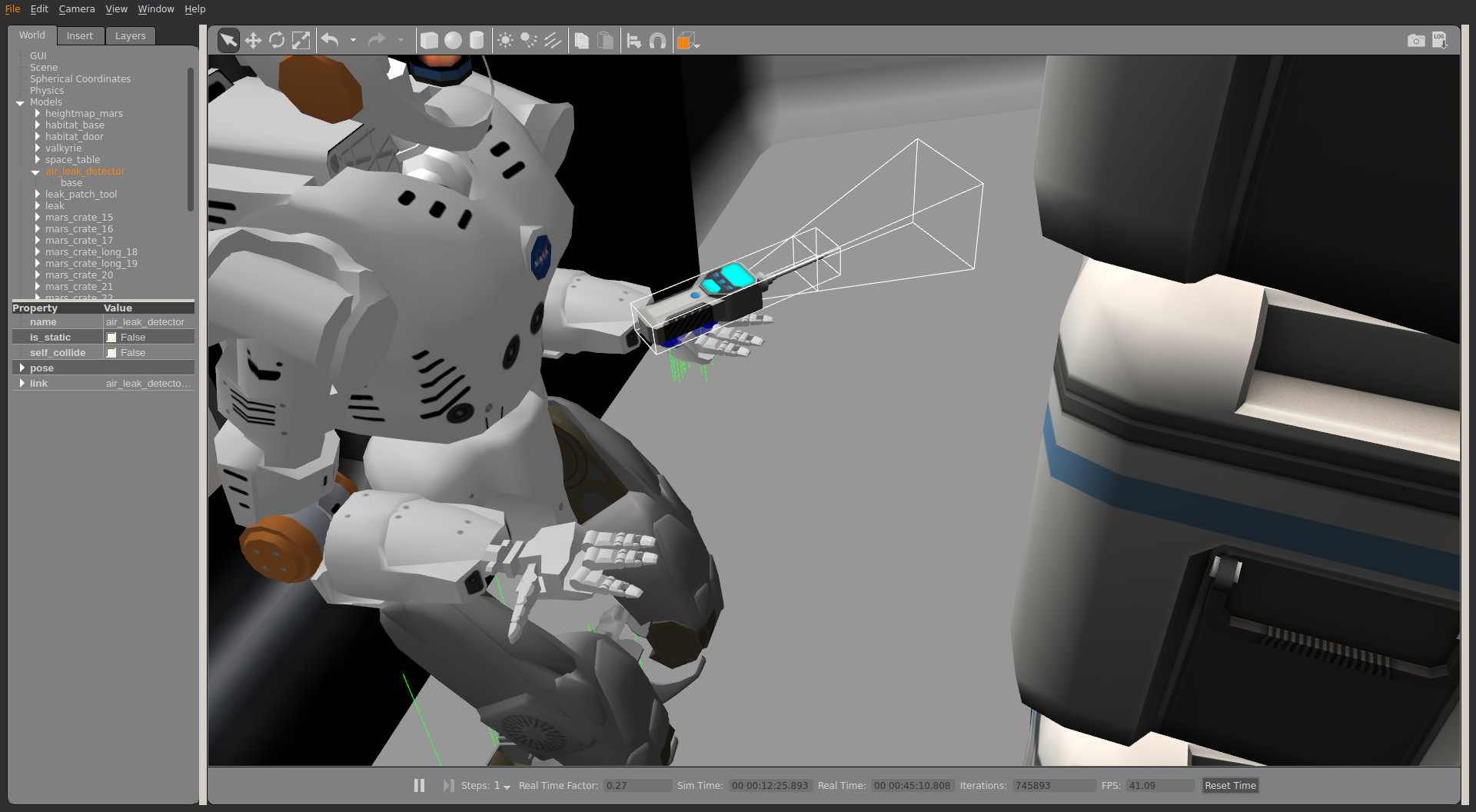 Task 3 checkpoint 4 does not complete · Issue #216 · osrf/srcsim · GitHub